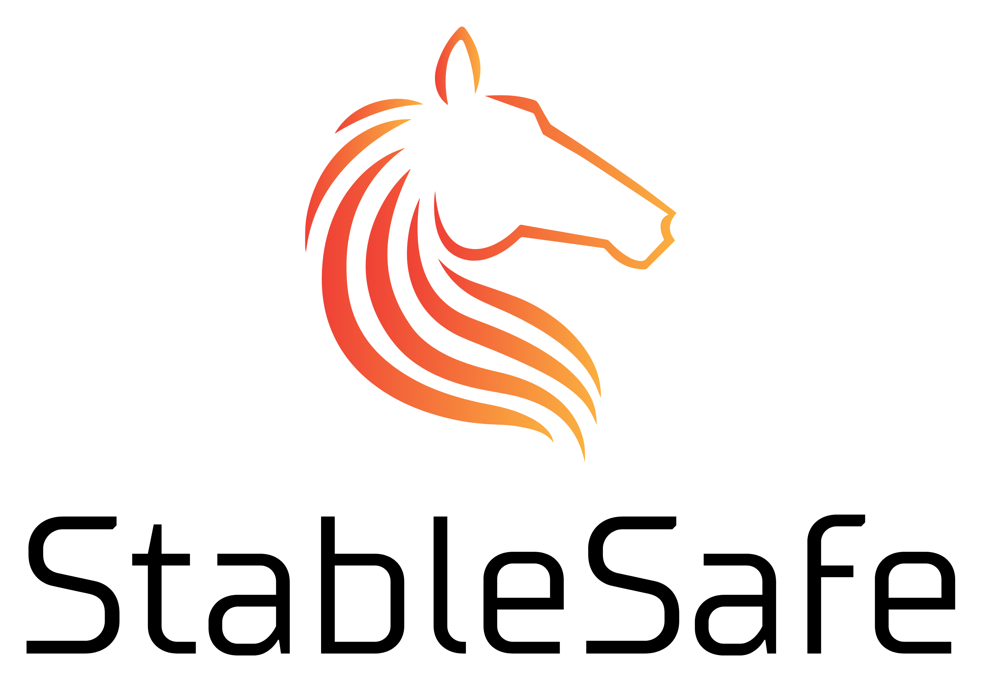 Stable Safe